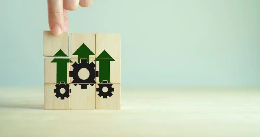 Apa Itu Efisien? Mengenal Definisi, Contoh, dan Jenis Efisiensi