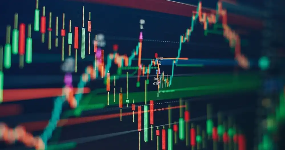Mengenal Bullish Harami Pattern dan Cara Tradingnya Mengenal Bullish Harami Pattern dan Cara Tradingnya