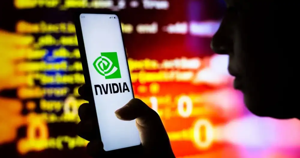 Membedah Aspek Keuangan dan Prospek NVIDIA