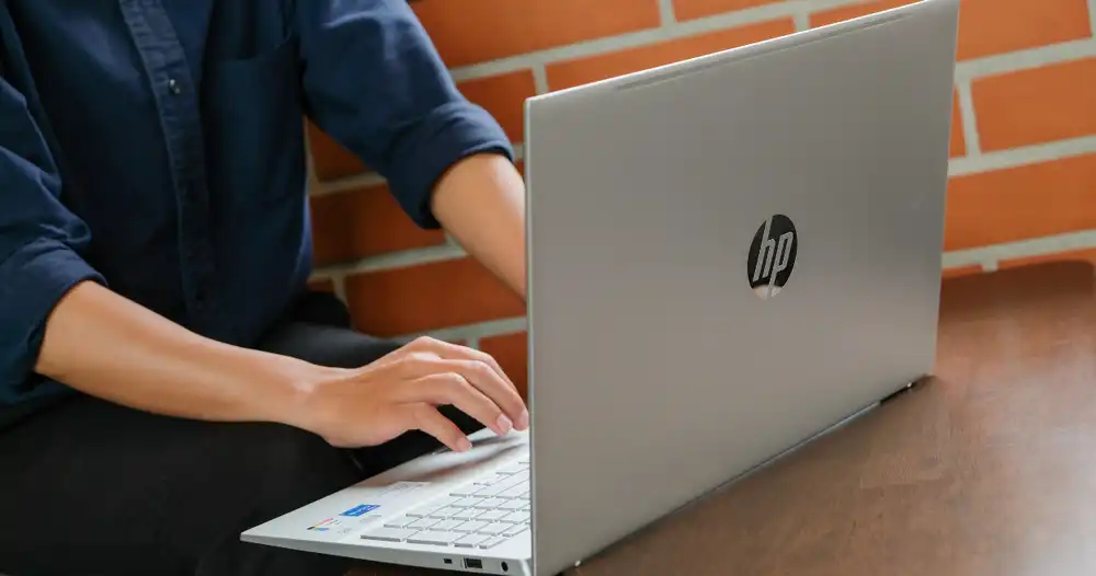 Pendapatan Tertekan, namun EPS HP Inc (HPQ) Bertumbuh 7,1% YoY