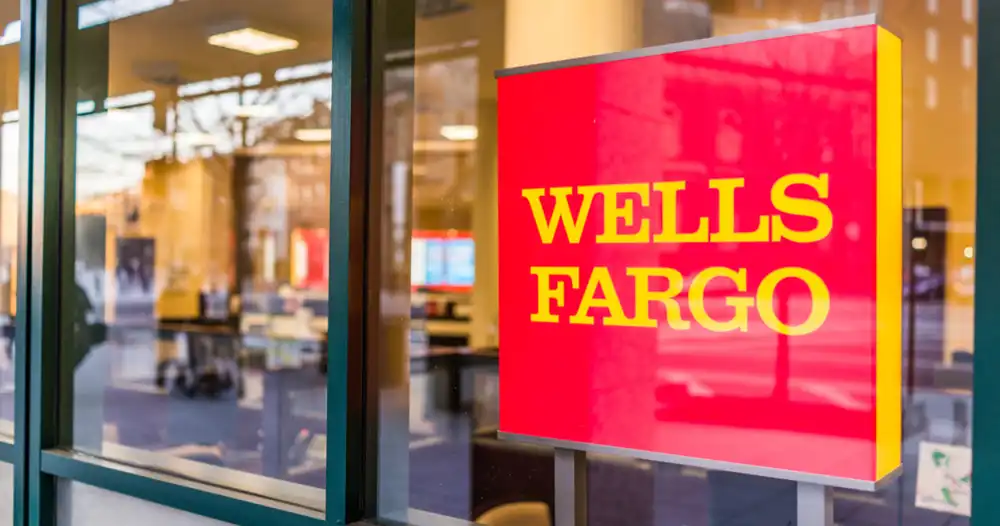Well Fargo (WFC) Berhasil Mencetak EPS Dengan Pertumbuhan 68,1% YoY