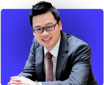 Tentang Pluang | Apa Itu Pluang?